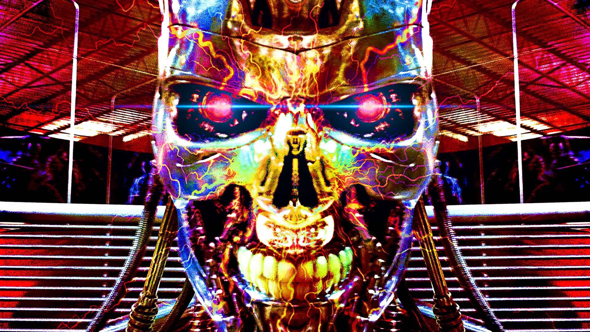 Home - Joe Latimer | A Creative Digital Media Artist | Winter Park, FL