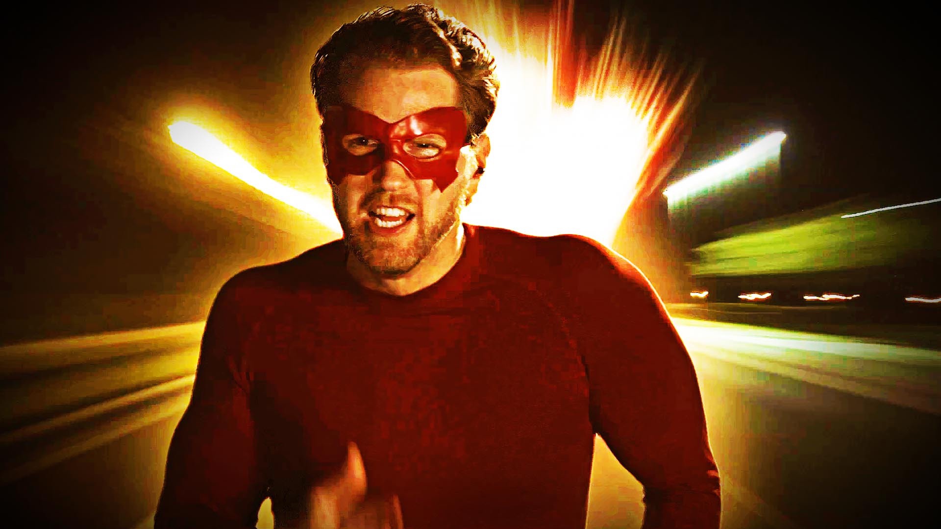 About - Joe Latimer | A Creative Digital Media Artist | Winter Park, FL