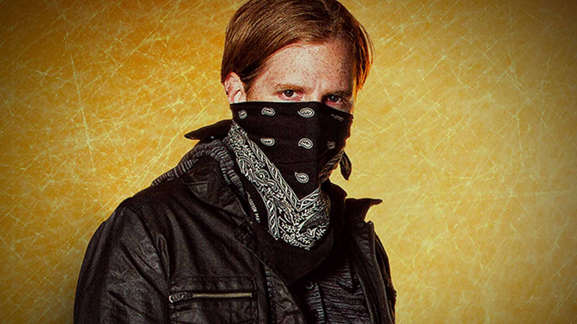 About - Joe Latimer | A Creative Digital Media Artist | Winter Park, FL