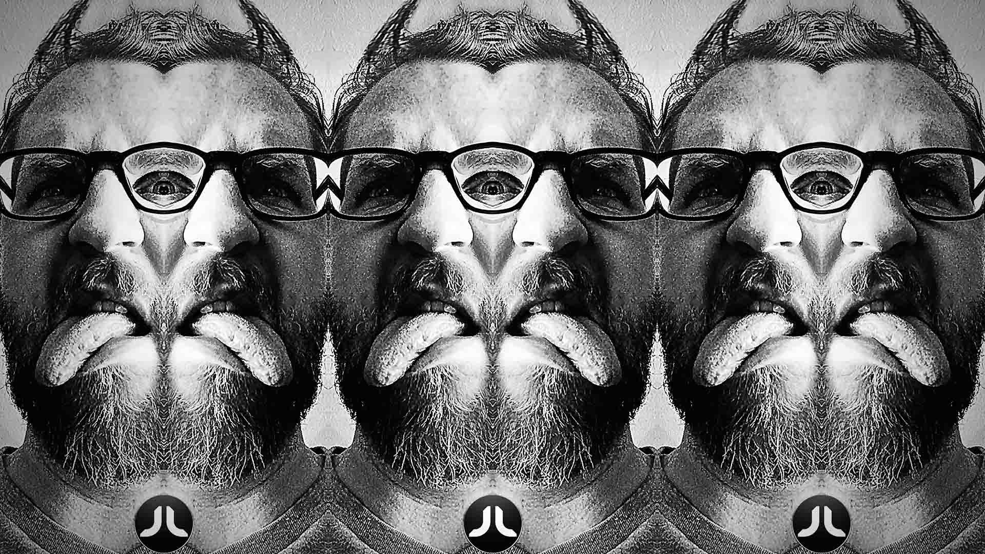 About - Joe Latimer | A Creative Digital Media Artist | Winter Park, FL