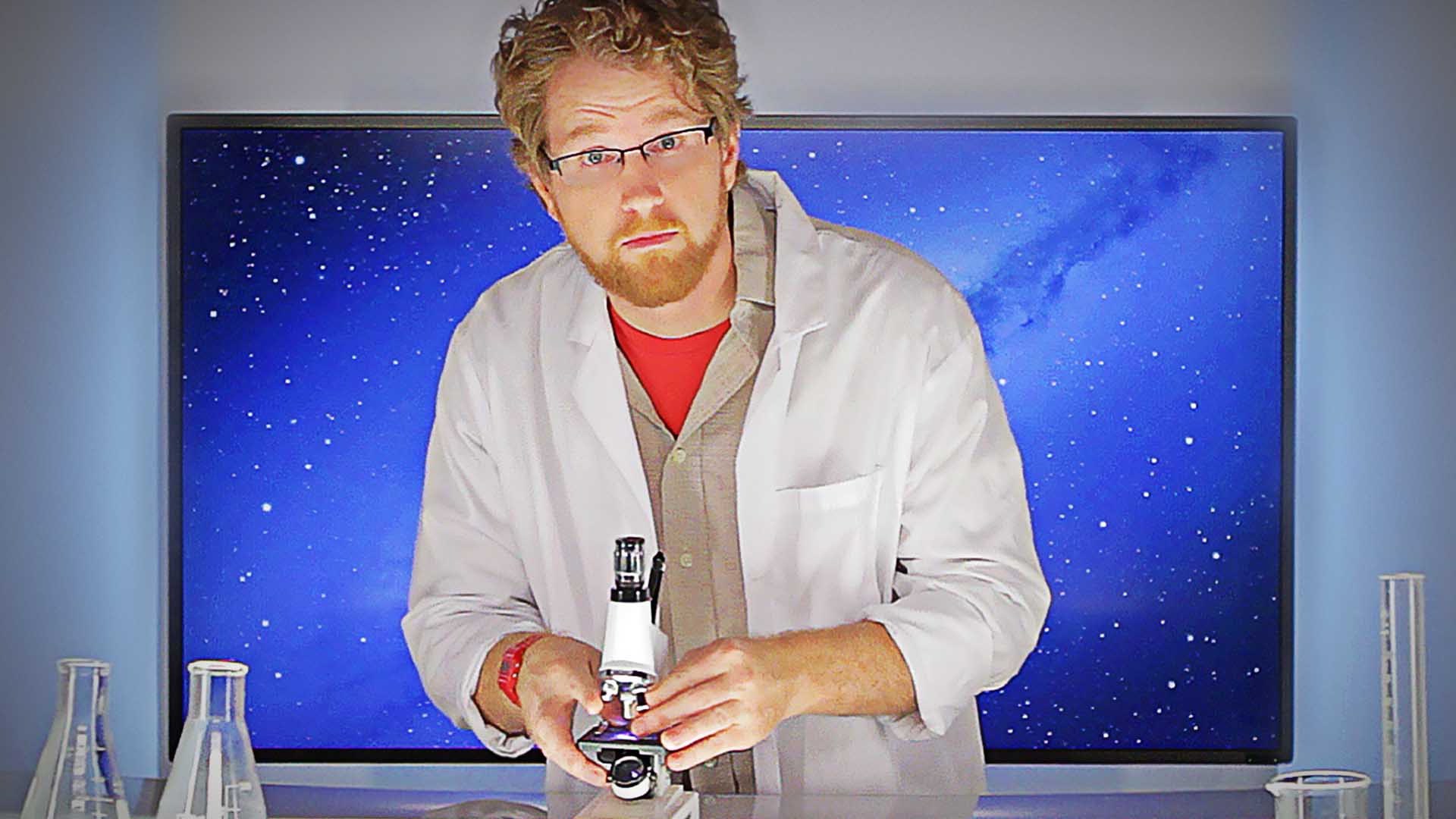 About - Joe Latimer | A Creative Digital Media Artist | Winter Park, FL