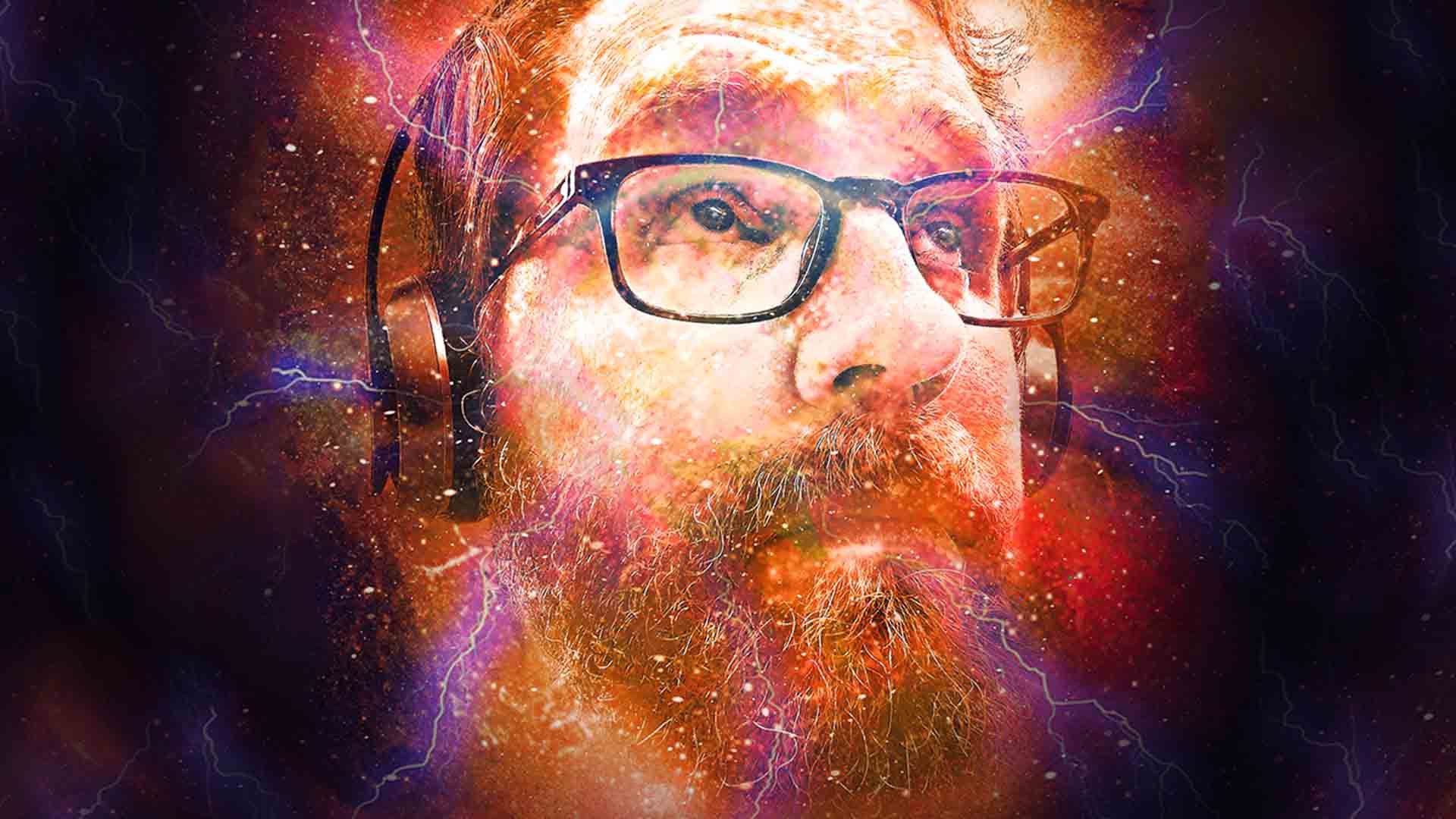 About - Joe Latimer | A Creative Digital Media Artist | Winter Park, FL