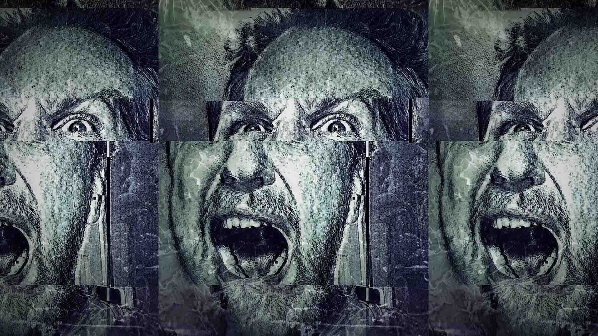 About - Joe Latimer | A Creative Digital Media Artist | Winter Park, FL