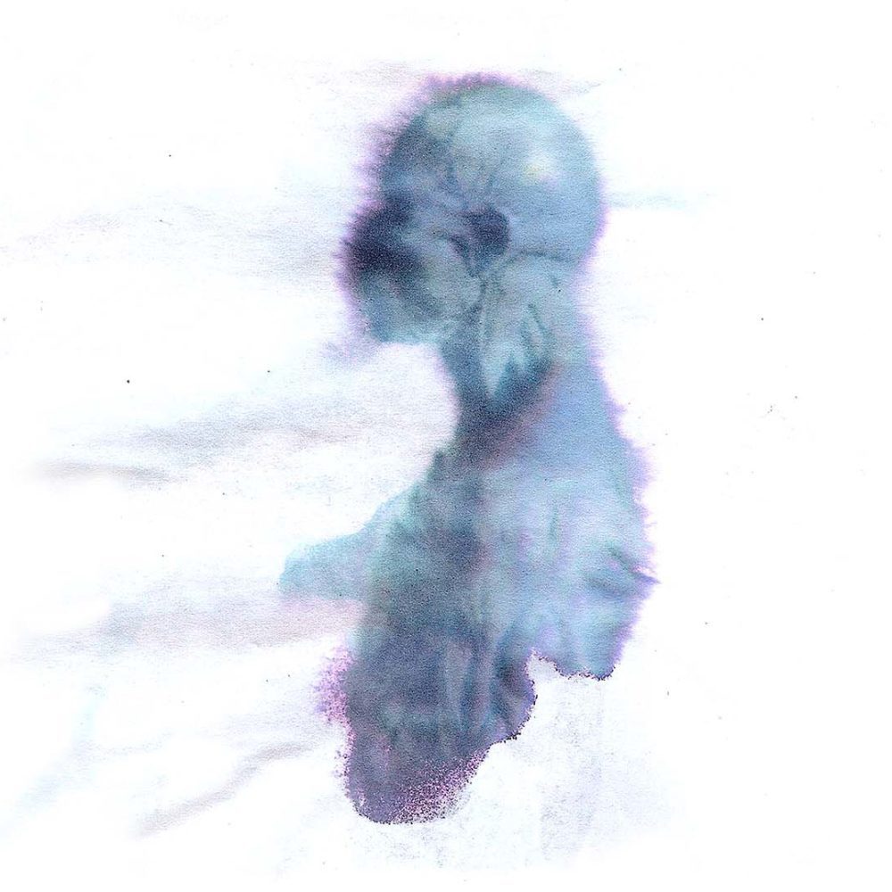 Portfolio - Joe Latimer | A Creative Digital Media Artist | Winter Park, FL