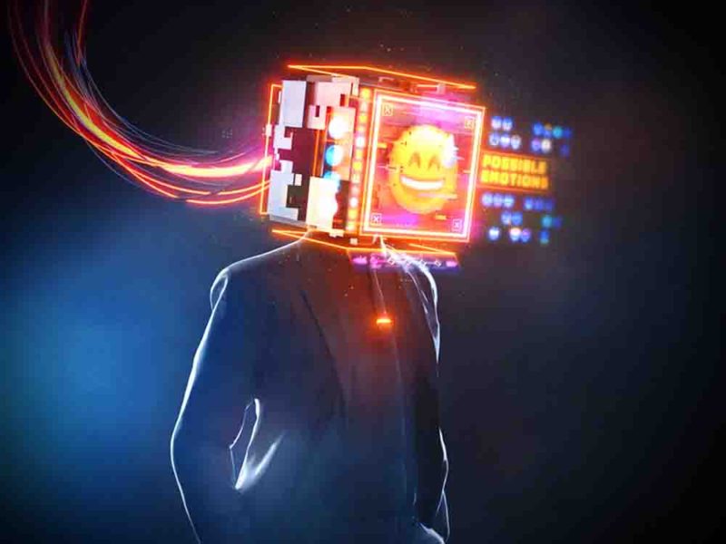 Cyberpunk 101: Mostly Everything You Need to Know About Cyberpunk - Joe ...