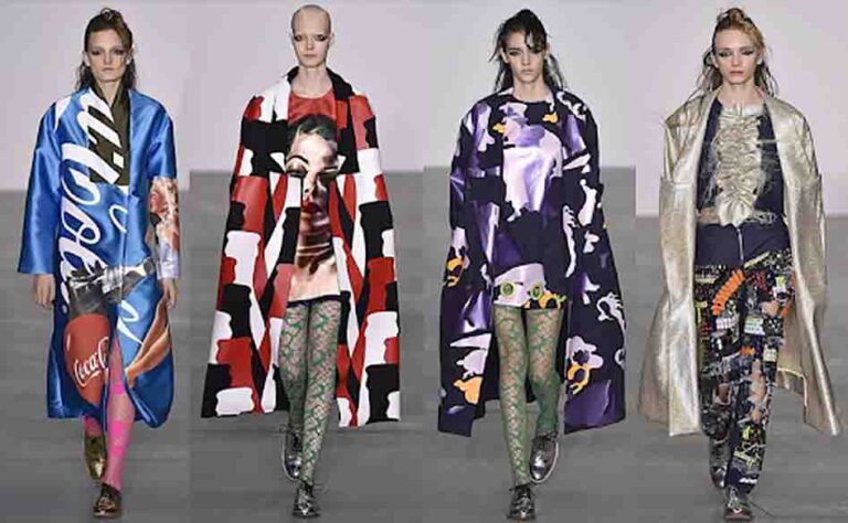 Expressionism 101: Mostly Everything You Need to Know About the Art ...