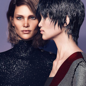 Photorealism 101: All You Need to Know About the Art Movement - Joe ...